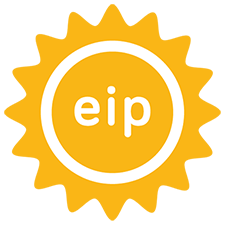 Programs + Services - Humanworks